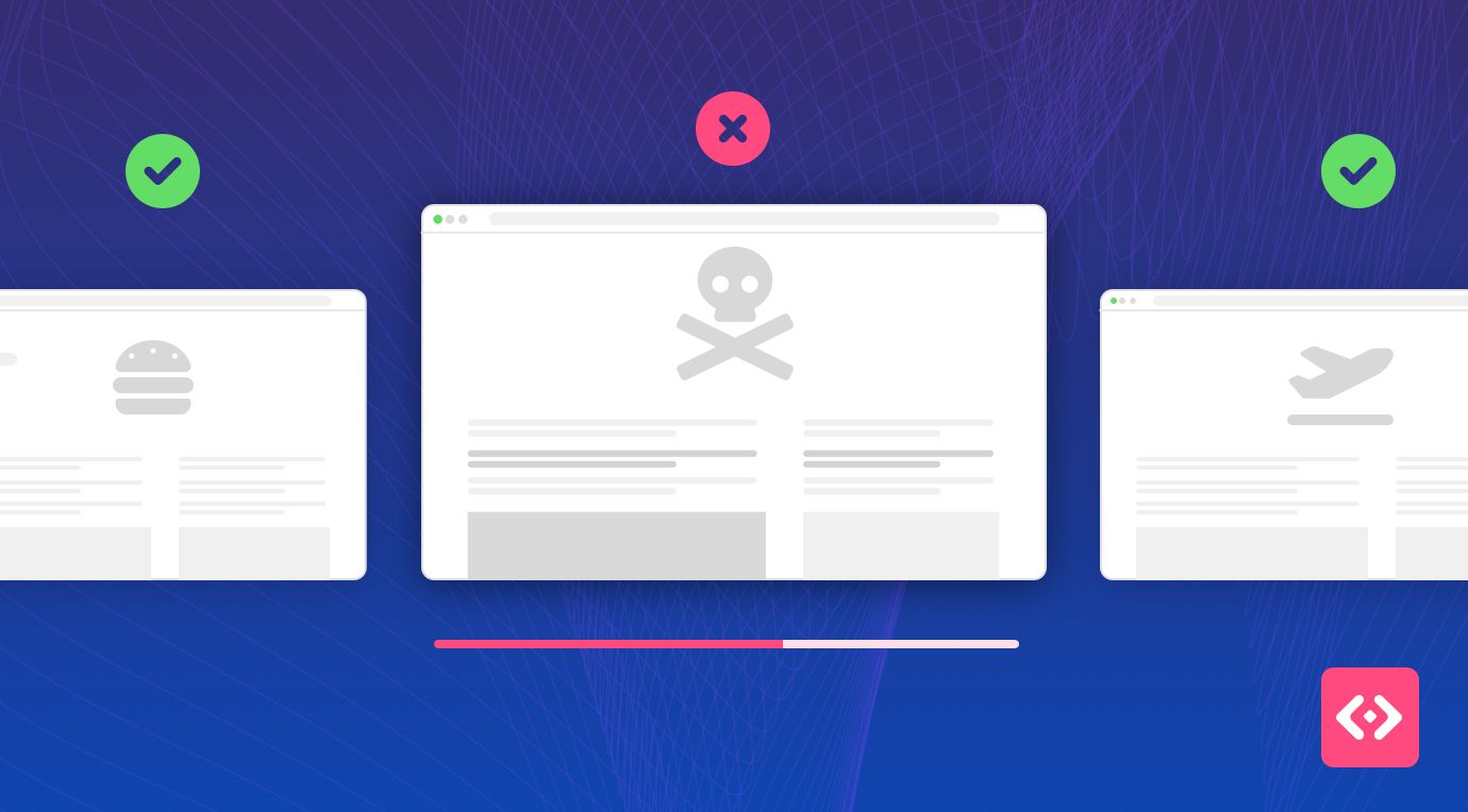 What is Brand Suitability? - deepsee.io