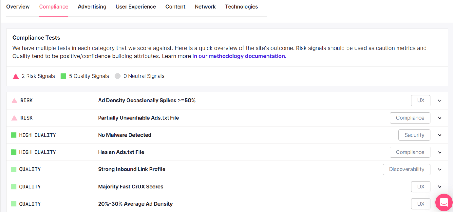 deepsee.io Announces Their New Portal - deepsee.io