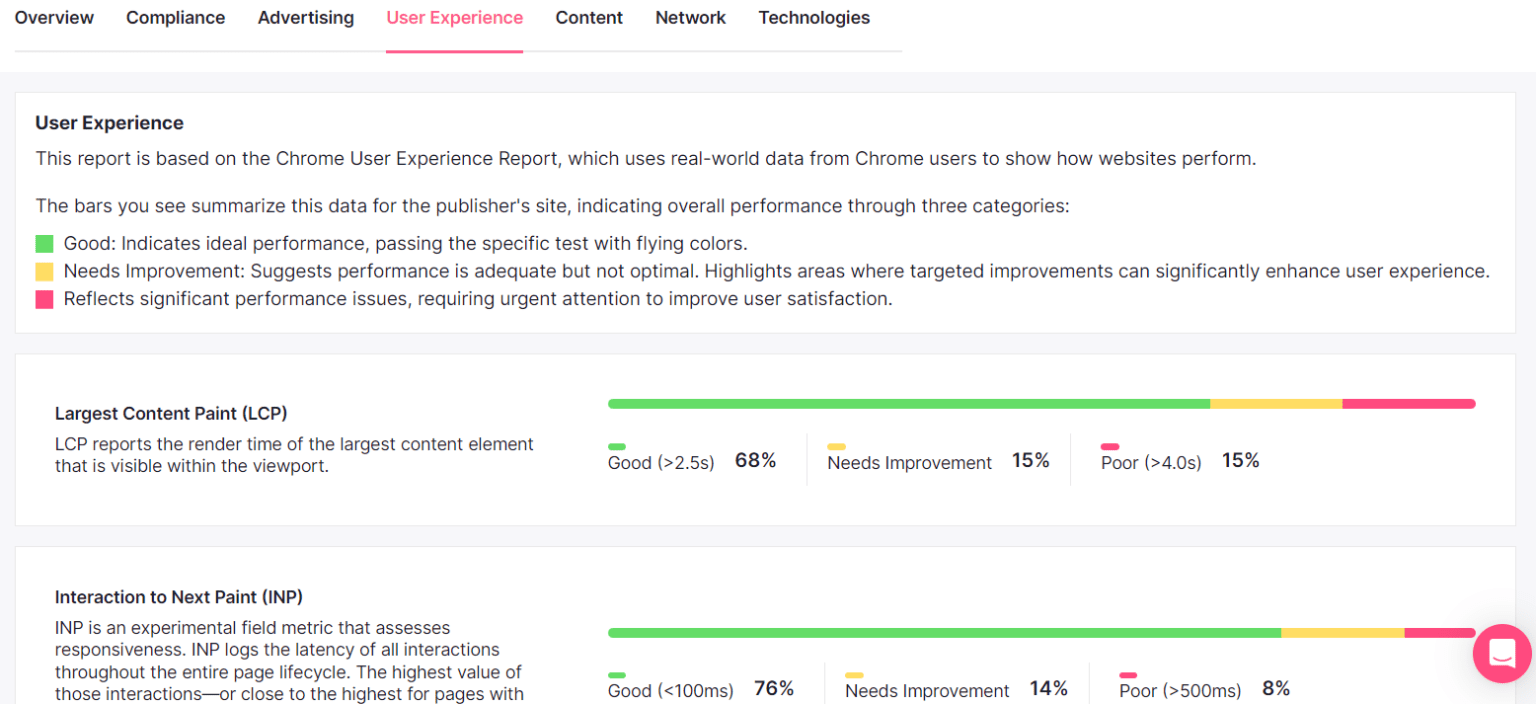 deepsee.io Announces Their New Portal - deepsee.io